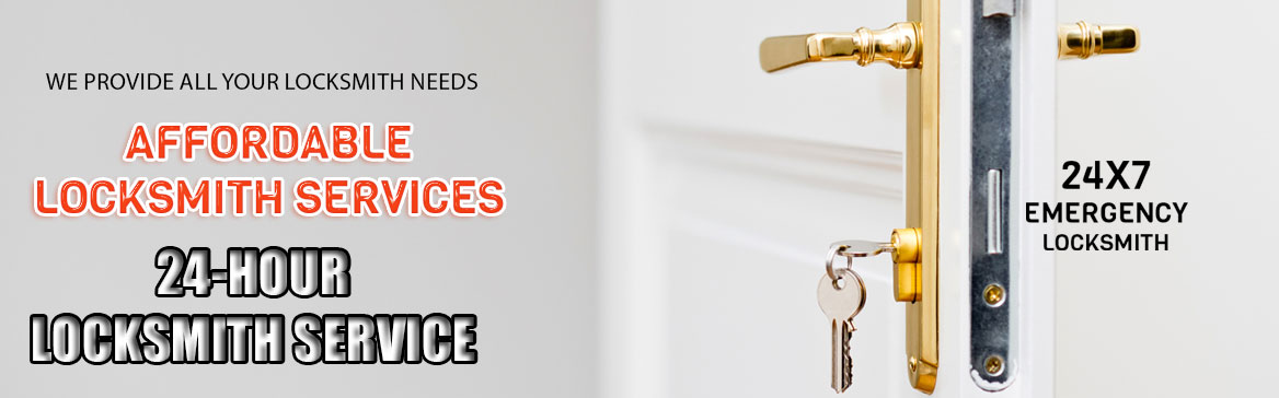 Pompano Beach Lock And Safe | Locksmith Service Pompano Beach, FL |954 ...