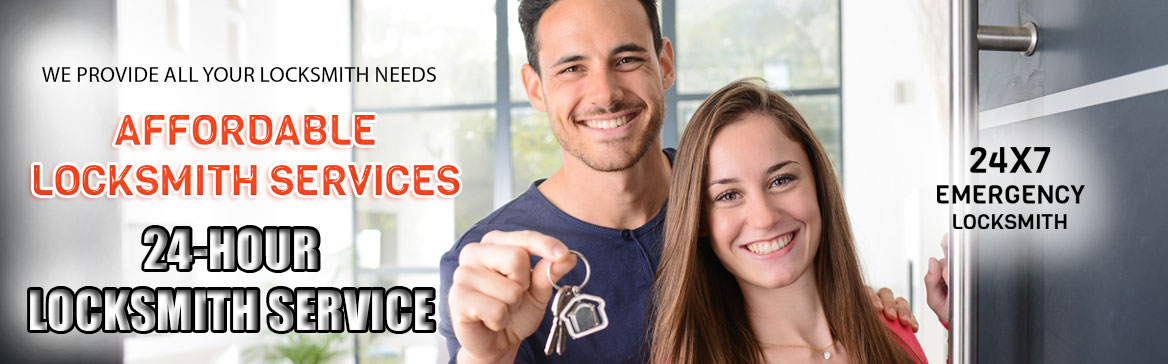 Pompano Beach Lock And Safe | Locksmith Service Pompano Beach, FL |954 ...