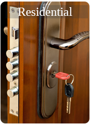Pompano Beach Lock And Safe | Locksmith Service Pompano Beach, FL |954 ...